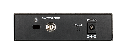 DGS-1100-05V2, DGS-1100-05PDV2, DGS-1100-08V2, DGS-1100-08PV2, DGS-1100 ...