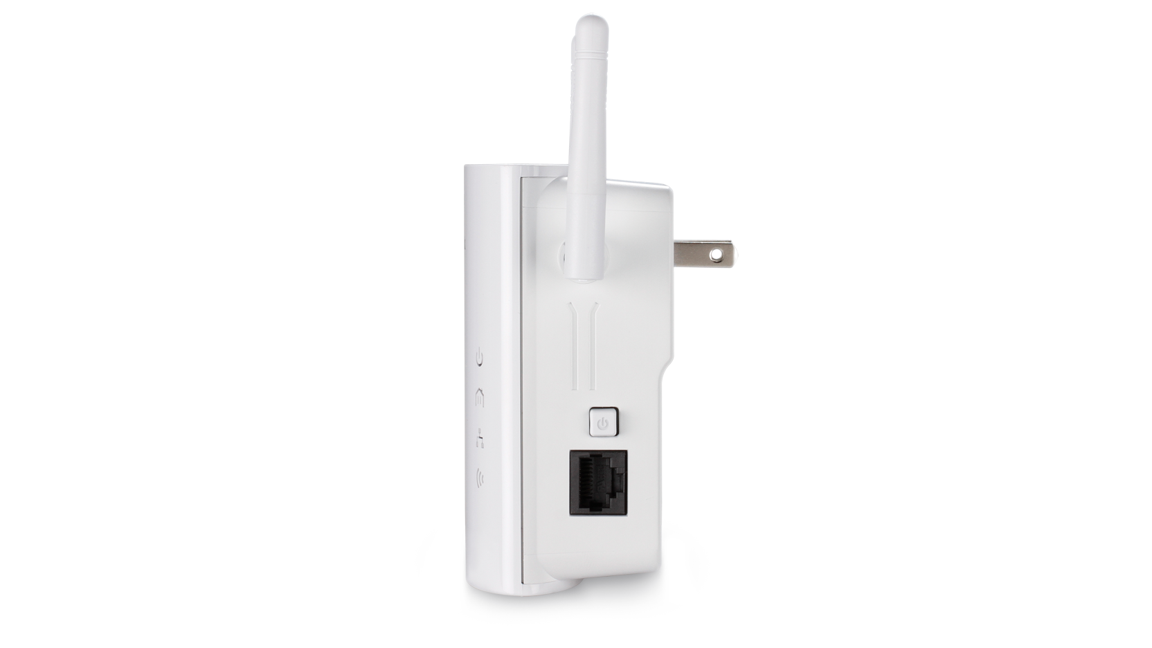 DHP-W306AV Adaptateur CPL Homeplug AV Wireless N | D-Link France