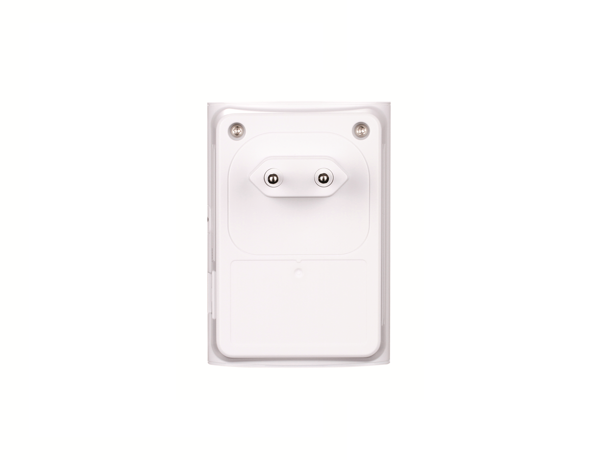 DHP-501AV PowerLine AV 500 Adapter Starter Kit | D-Link Hellas