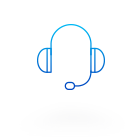 How do I set up and install my Wireless Extender? | D-Link