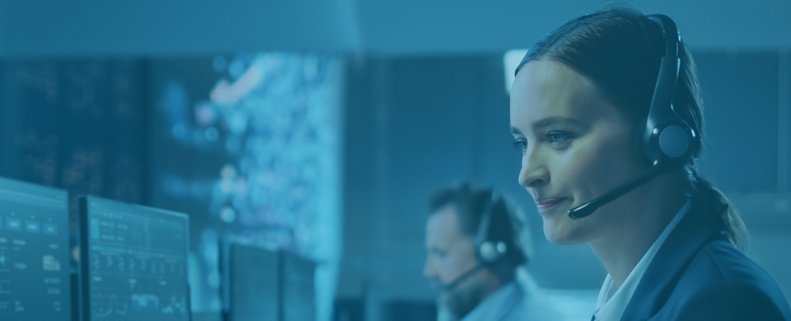 Contact D-Link | D-Link