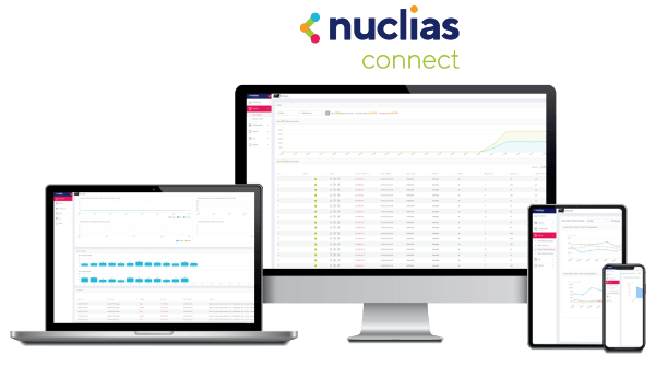 Download Nuclias Connect | D-Link
