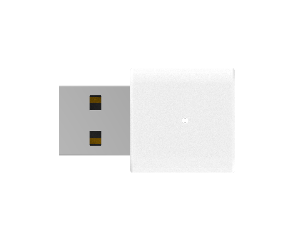 AN3U N300 Wi-Fi 4 USB Adapter | D-Link