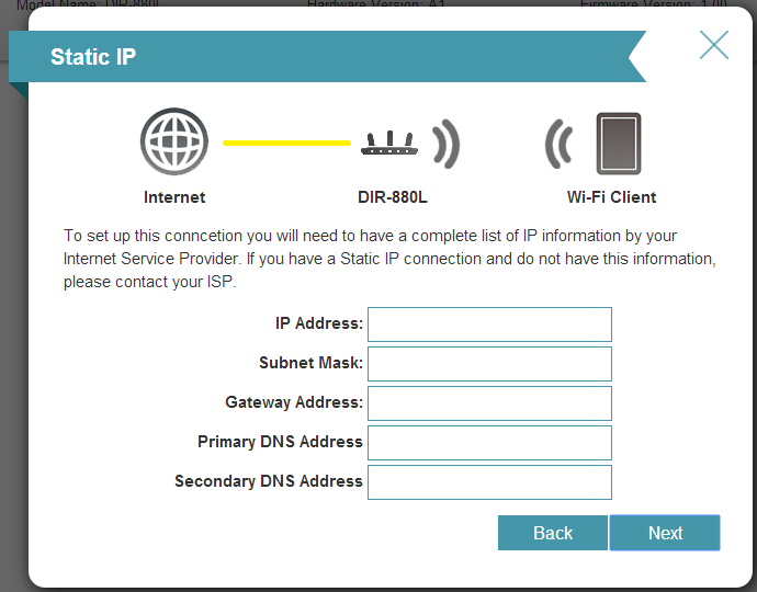 How do I set up and install my router? | D-Link
