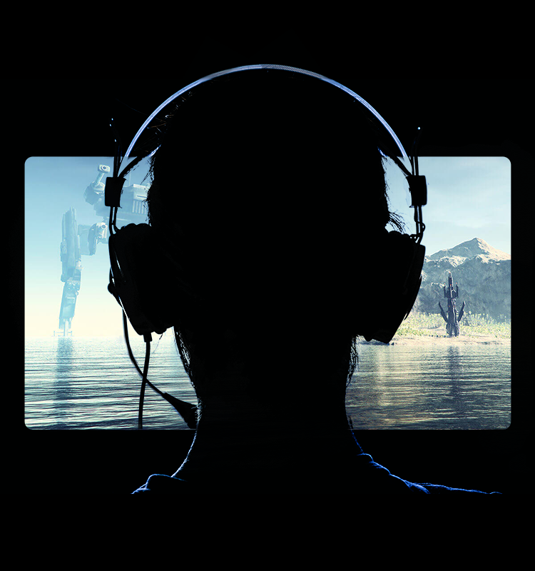 DIR-X1560 AX1500 Wi-Fi 6 Router | D-Link