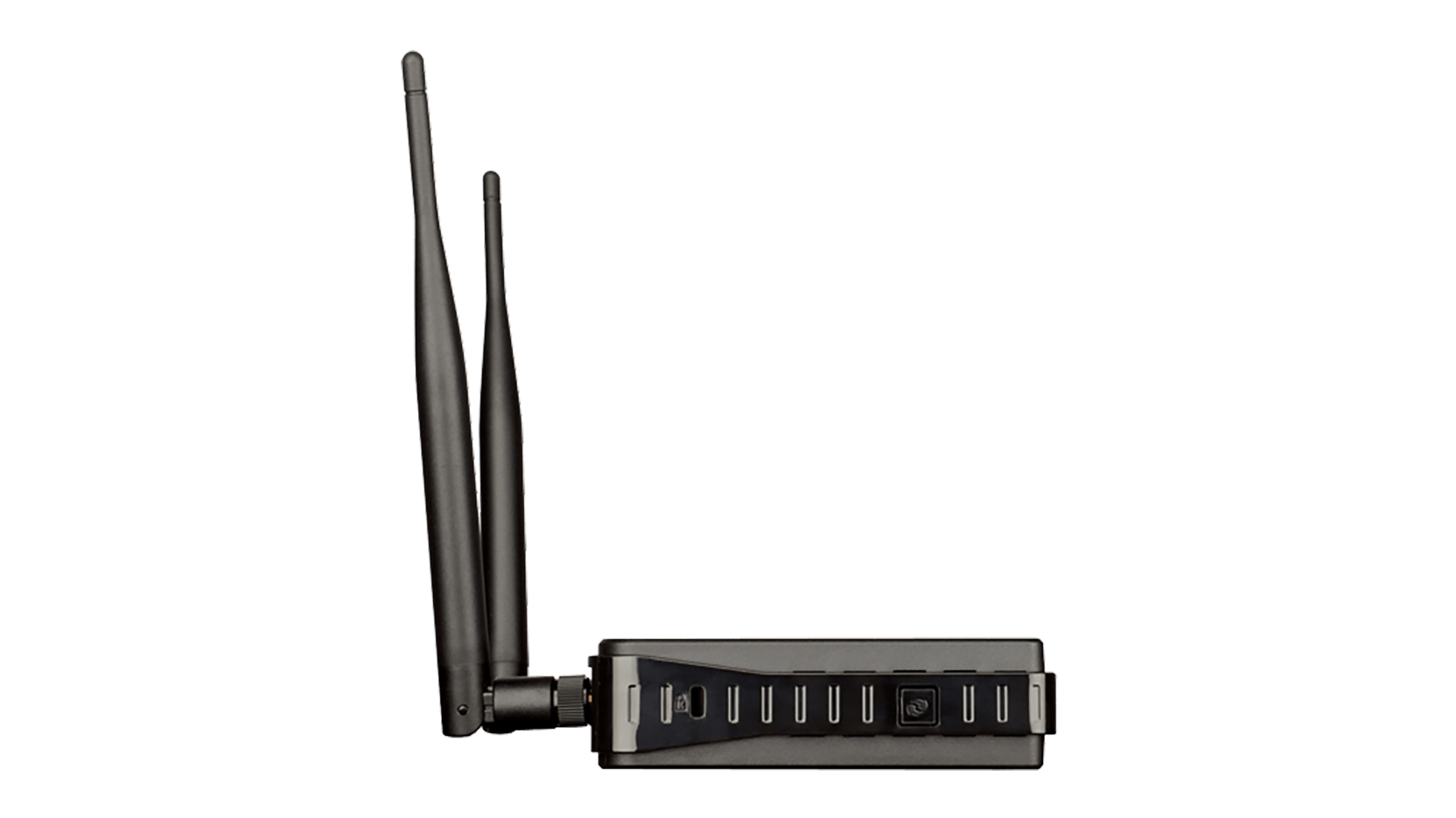 DAP-1360 Range Extender Wireless N | D-Link Italia