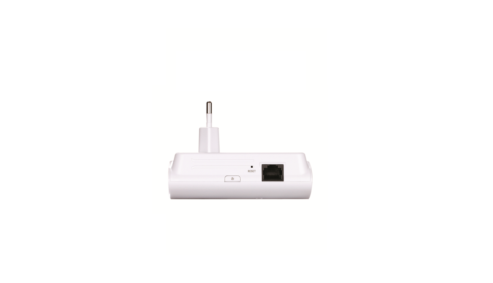 DHP-306AV PowerLine AV Network Adapter | D-Link Italia