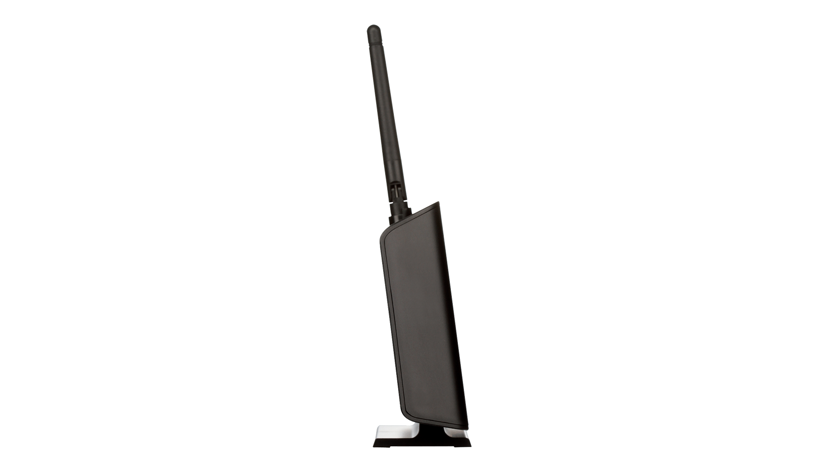 Easy Modem Router ADSL2+ Wireless N150 | D-Link Italia