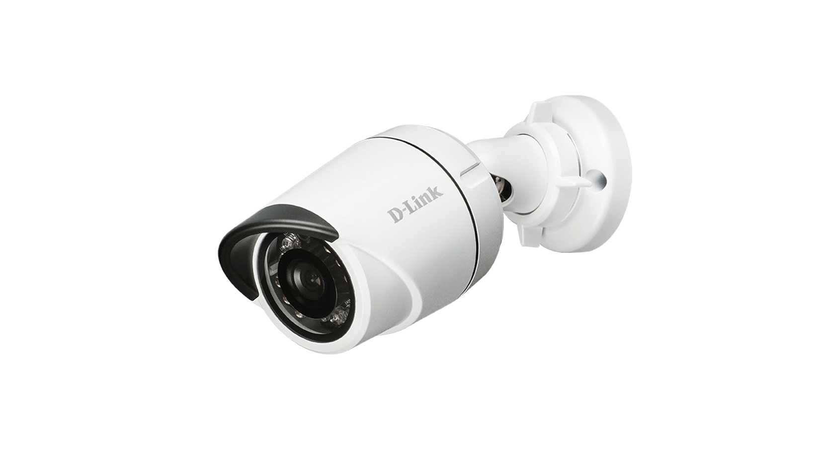 Outdoor IP Cameras & Wireless CCTV Security Surveillance | D-Link