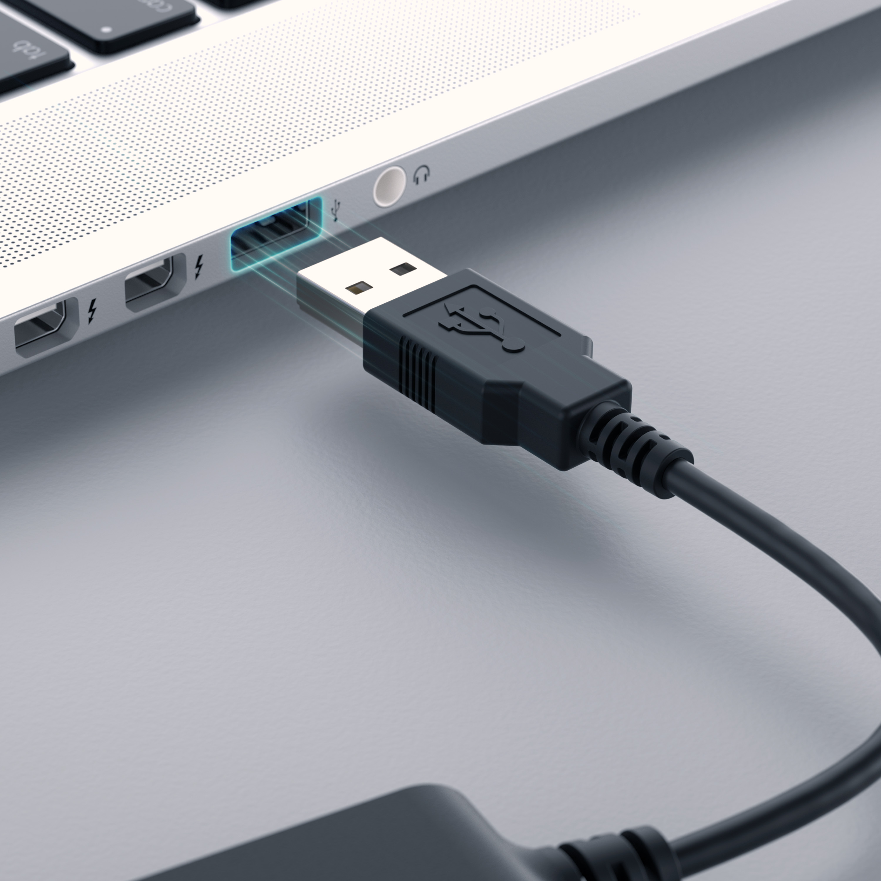 DUB-E100 Hi-Speed USB 2.0 Fast Ethernet Adapter | D-Link DUB-E100 Hi-Speed USB 2.0 Fast Ethernet Adapter | D-Link
