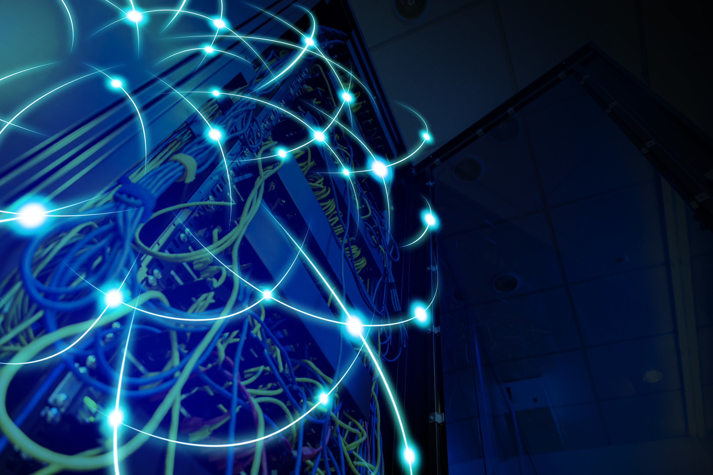 7 alternatives to proprietary network protocols that can dramatically ...