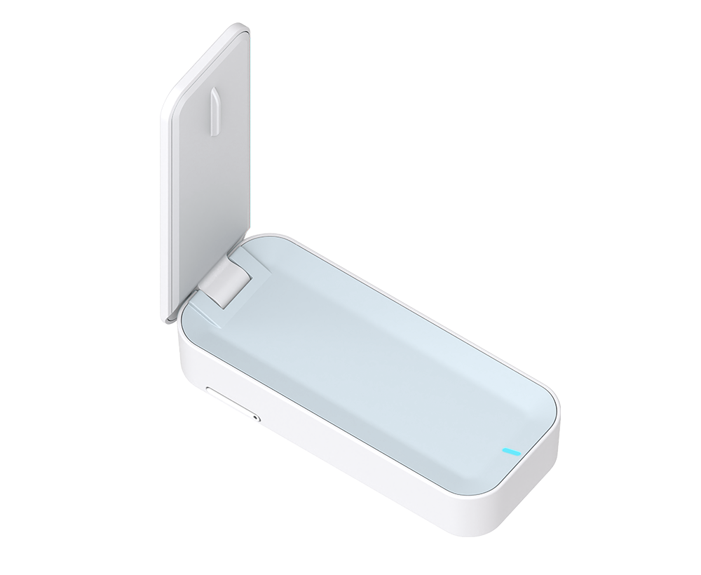 D501 5G NR USB Adapter | D-Link
