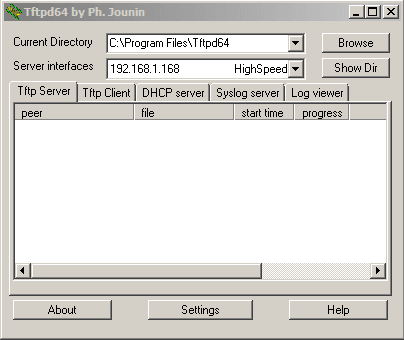 How to Upgrade the Firmware – DSR-500N and DSR-1000N via CLI? | D-Link ...