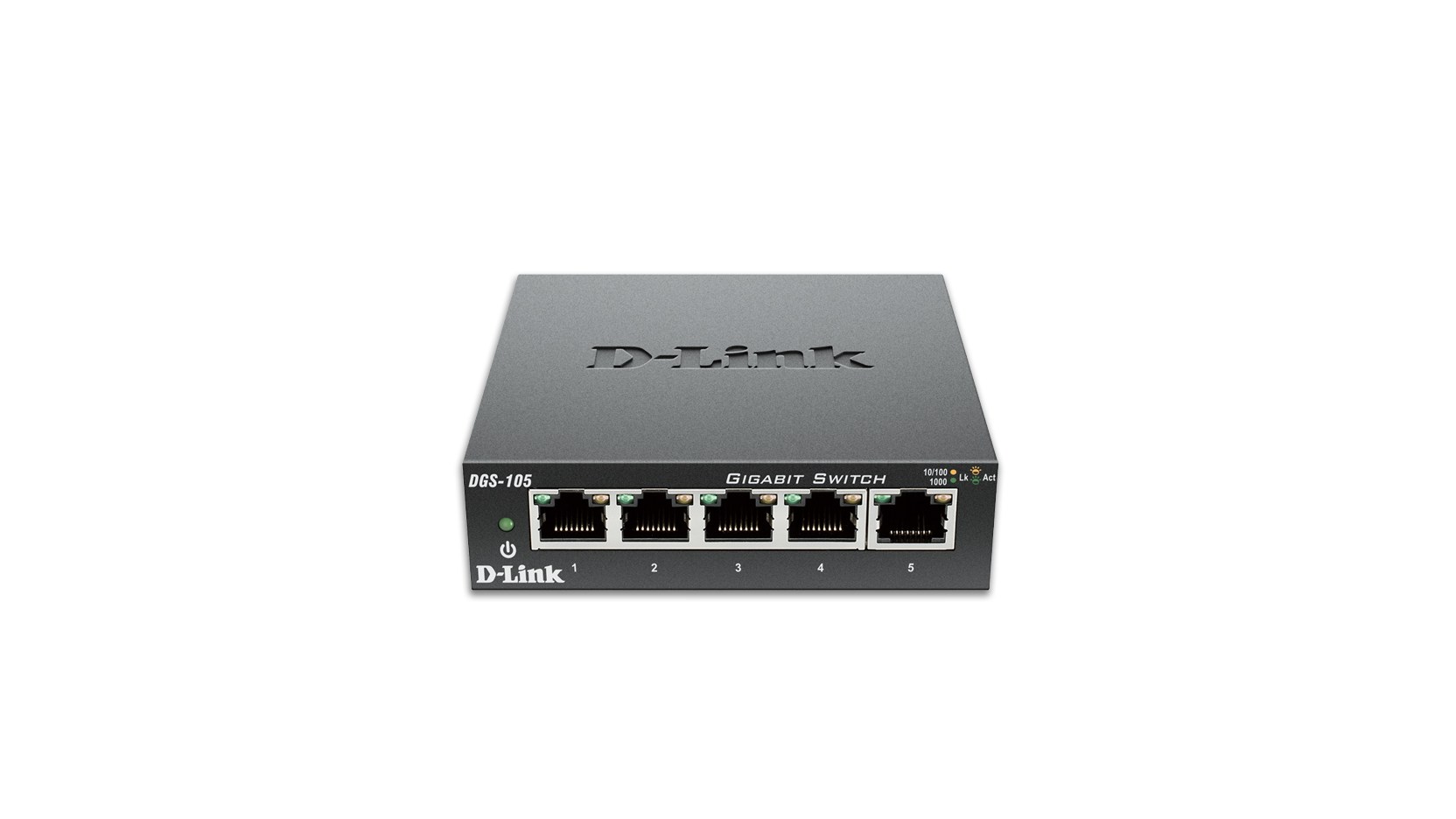 Coffee Shops | D-Link