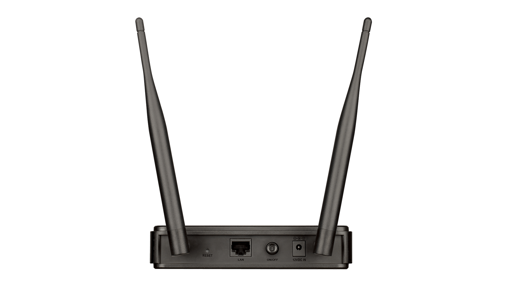 DAP-1360 Wireless N Range Extender | D-Link