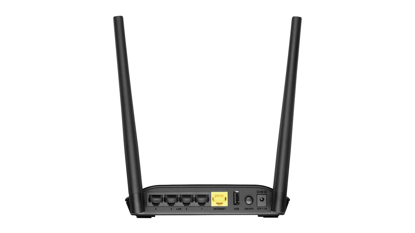 DIR-816L Wireless AC750 Dual-Band Cloud Router | D-Link