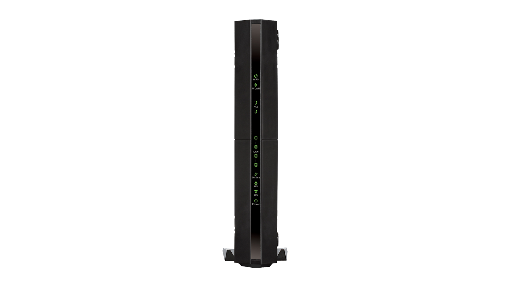 DCM-704B DOCSIS/EuroDOCSIS 3.0 Wireless N Cable Router EMTA | D-Link Polska