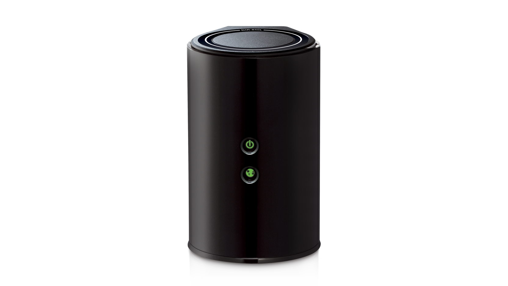 DIR-850L Wireless AC1200 Dual-Band Gigabit Cloud Router | D-Link Polska