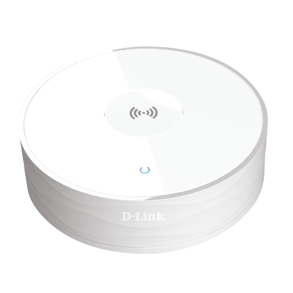 DSH G300 Thread Border Router | D-Link Polska