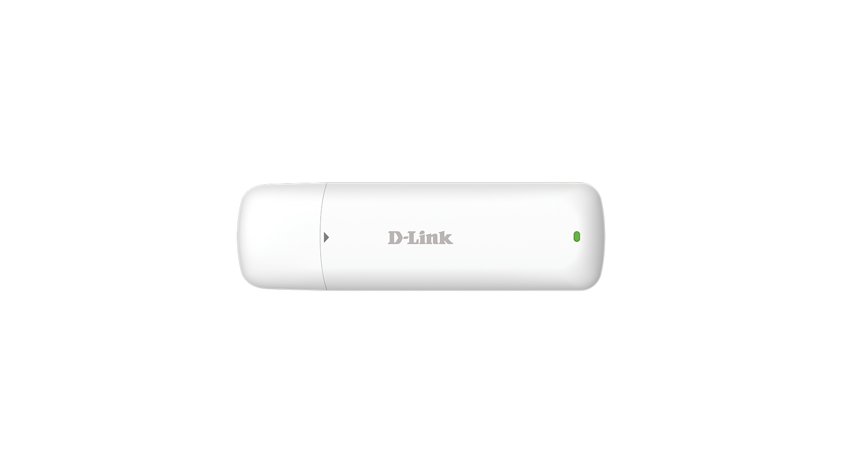 Modem USB 3G HSPA DWM-157 | D-Link Polska