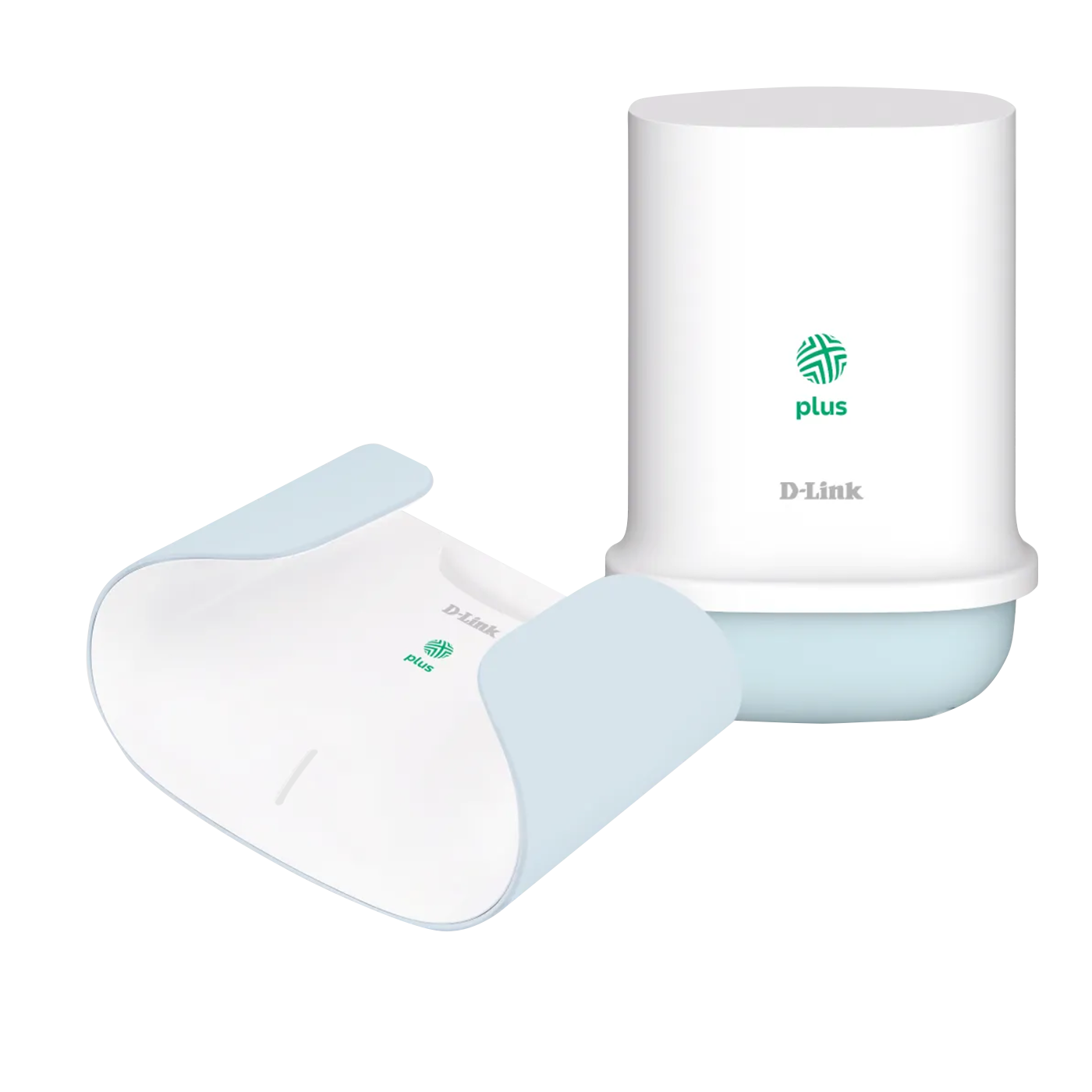 DWP-1010 + M30 Bundle | D-Link Polska