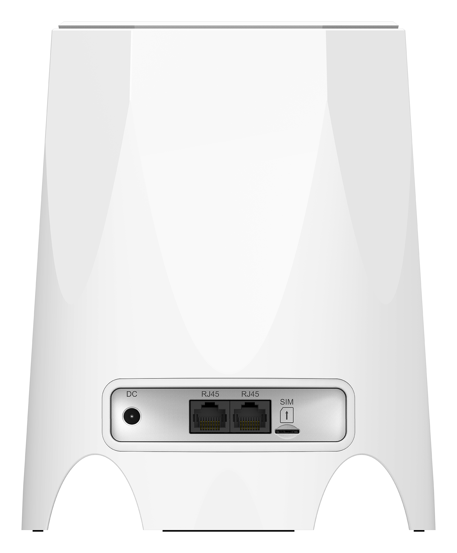 DWR-X1820/CP Router 5G Wi-Fi 6 AX1800 | D-Link Polska