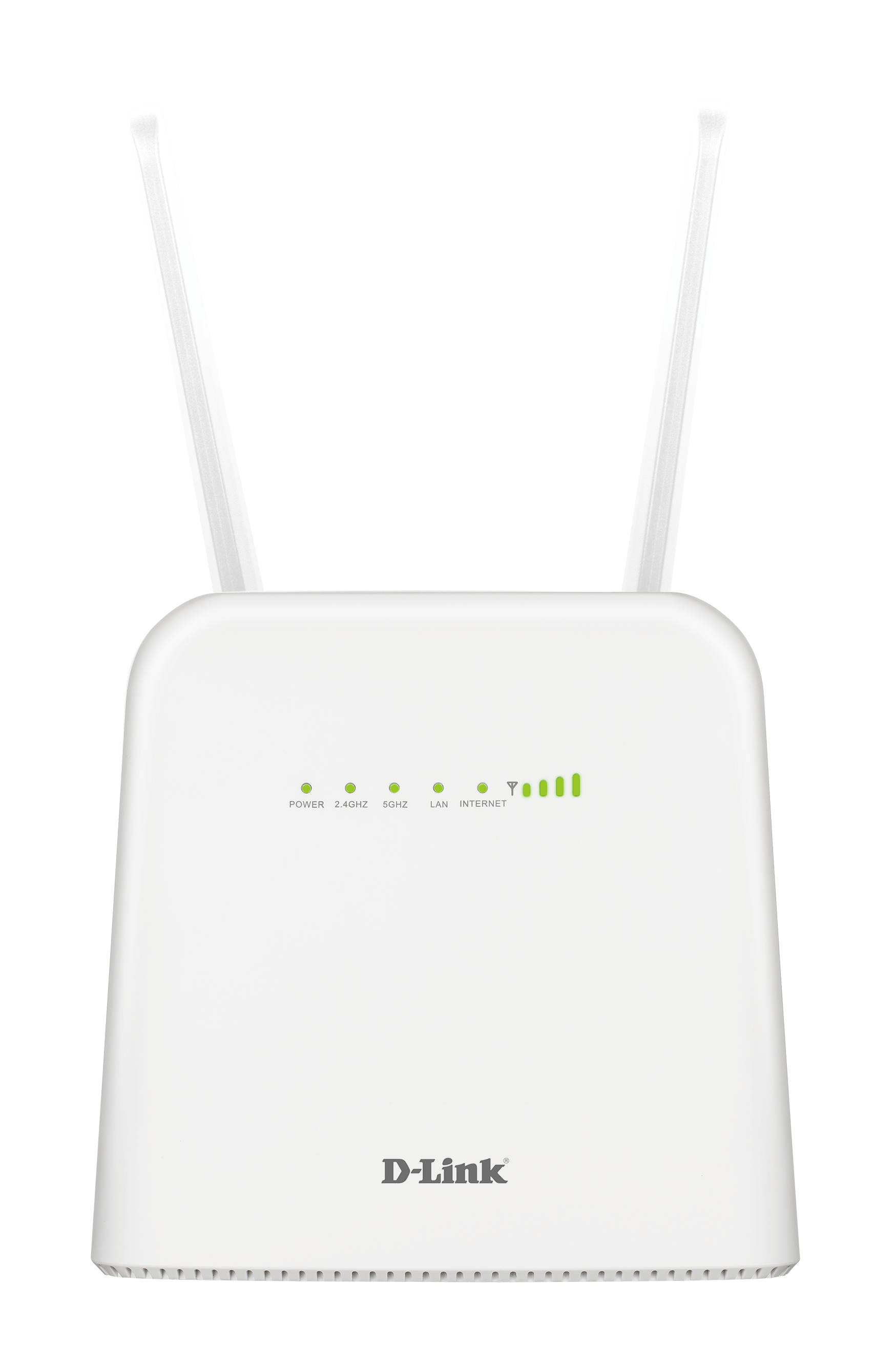 Router Wi-Fi AC1200 z modemem LTE | D-Link Polska