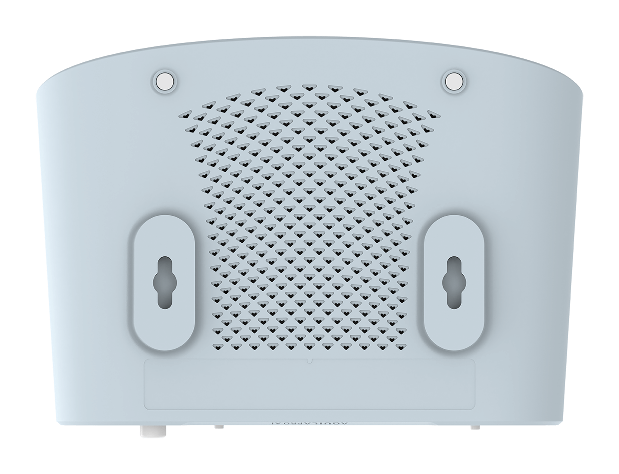 M30 M30-2 Router AQUILA PRO AI AX3000 Mesh M30 | D-Link Polska