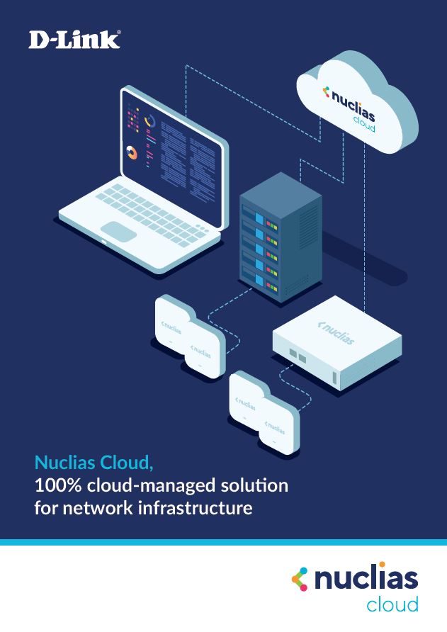 Search Resource Centre | D-Link Polska