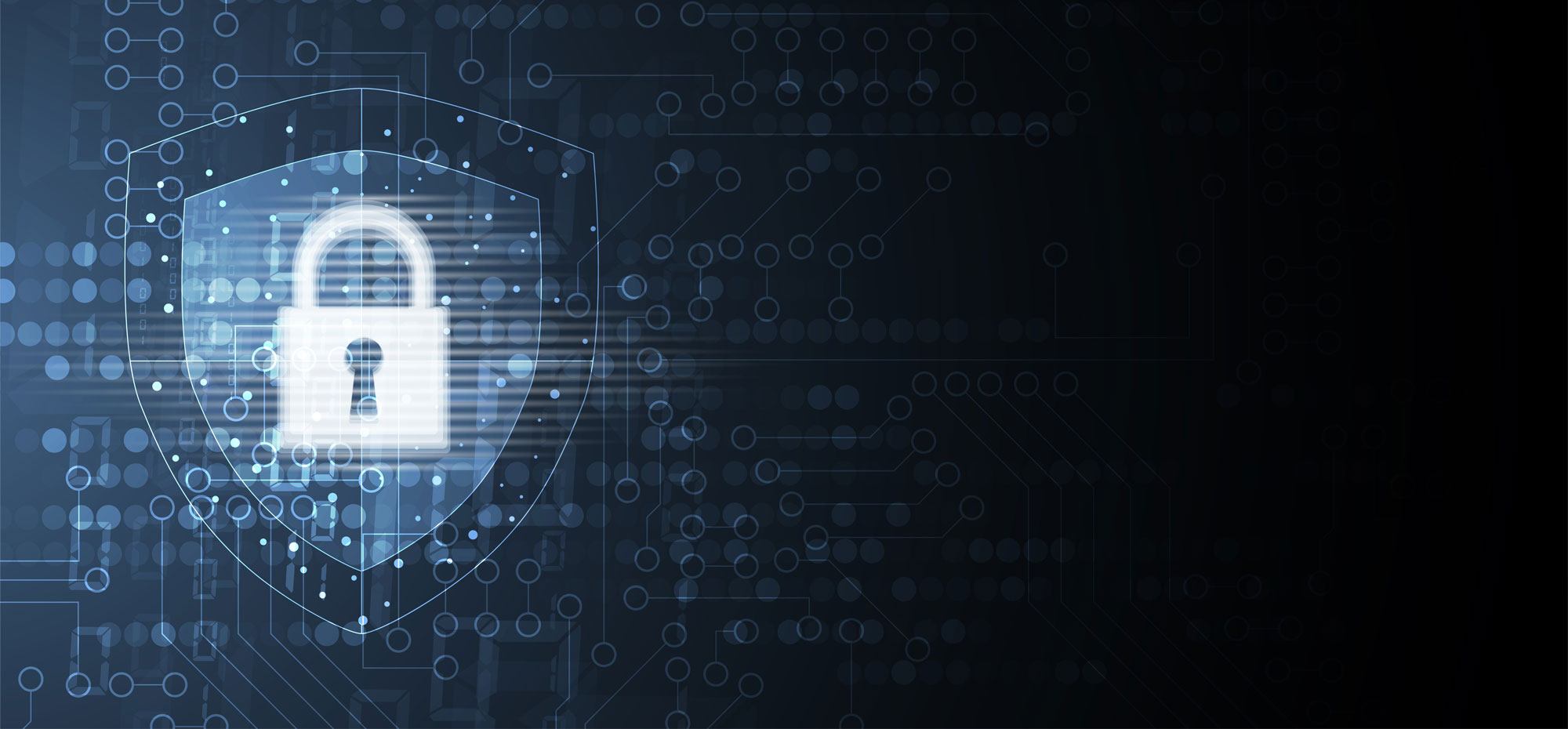 D-Link strengthens cyber security credentials with IEC 62443-4-1 ...