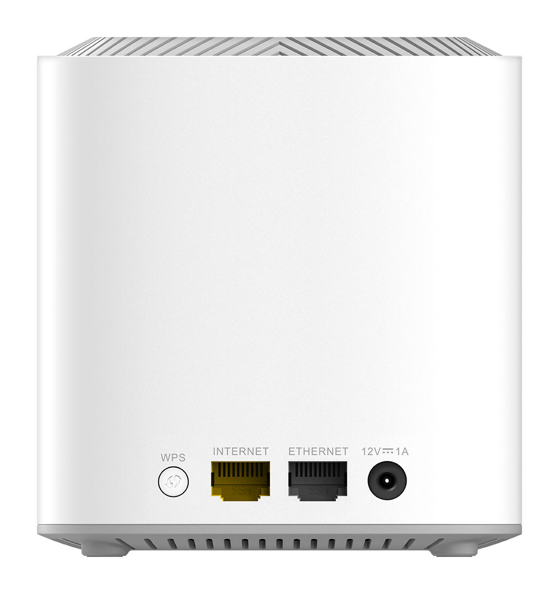 COVR-X1862 COVR AX1800 Dual Band Whole Home Mesh Wi-Fi 6 System | D ...