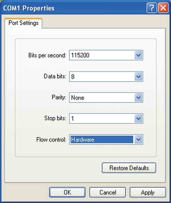 How to Factory Reset – DAP-3690 | D-Link