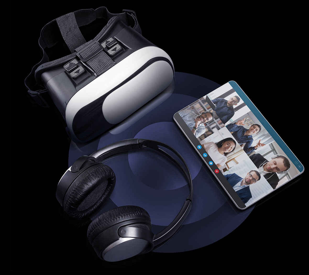 DIR-X1550 AX1500 Mesh Wi-Fi 6 Router | D-Link