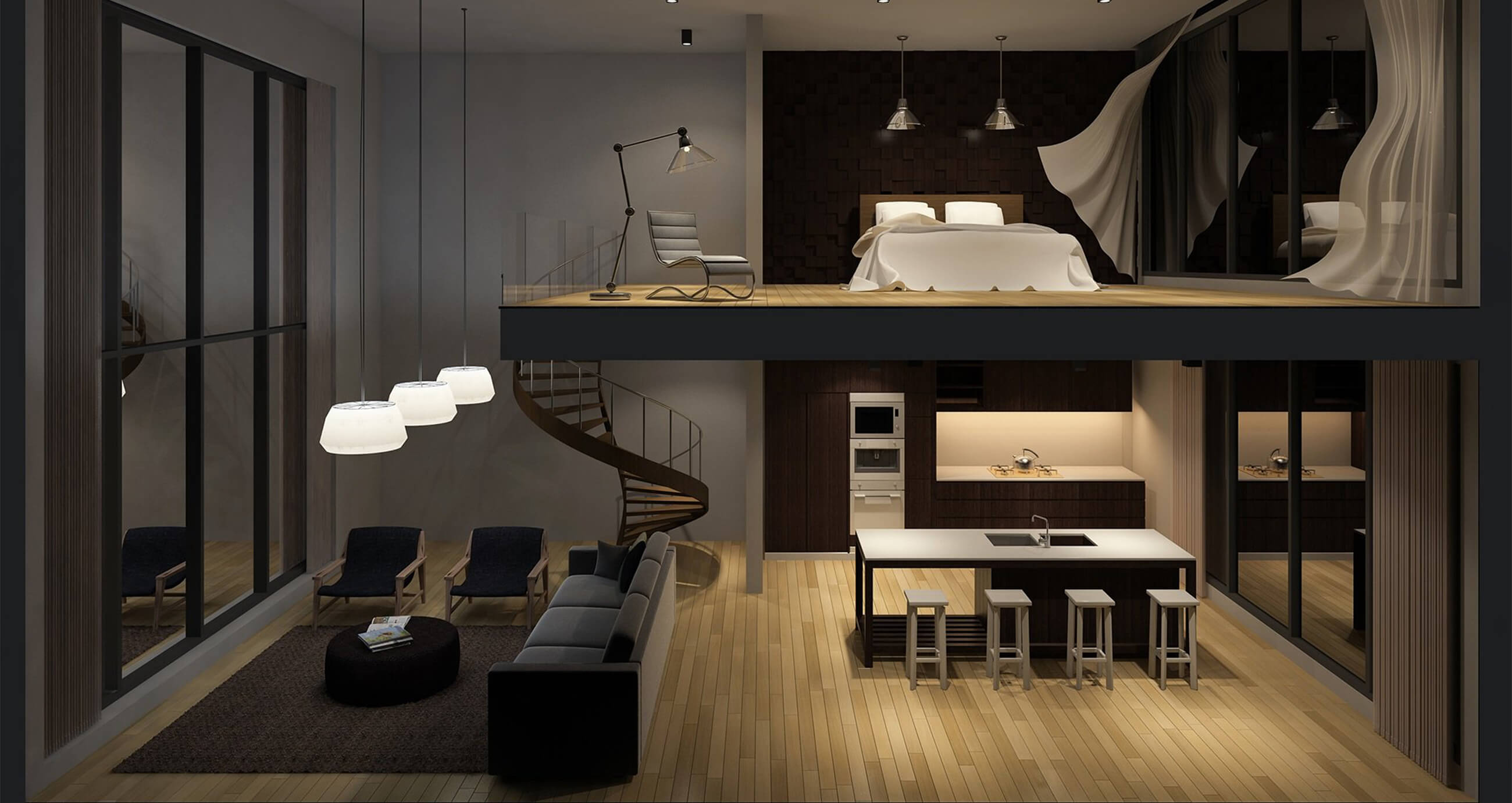 Powerful Home Networking. Unleash the full power of 5G and Wi-Fi 6 ...