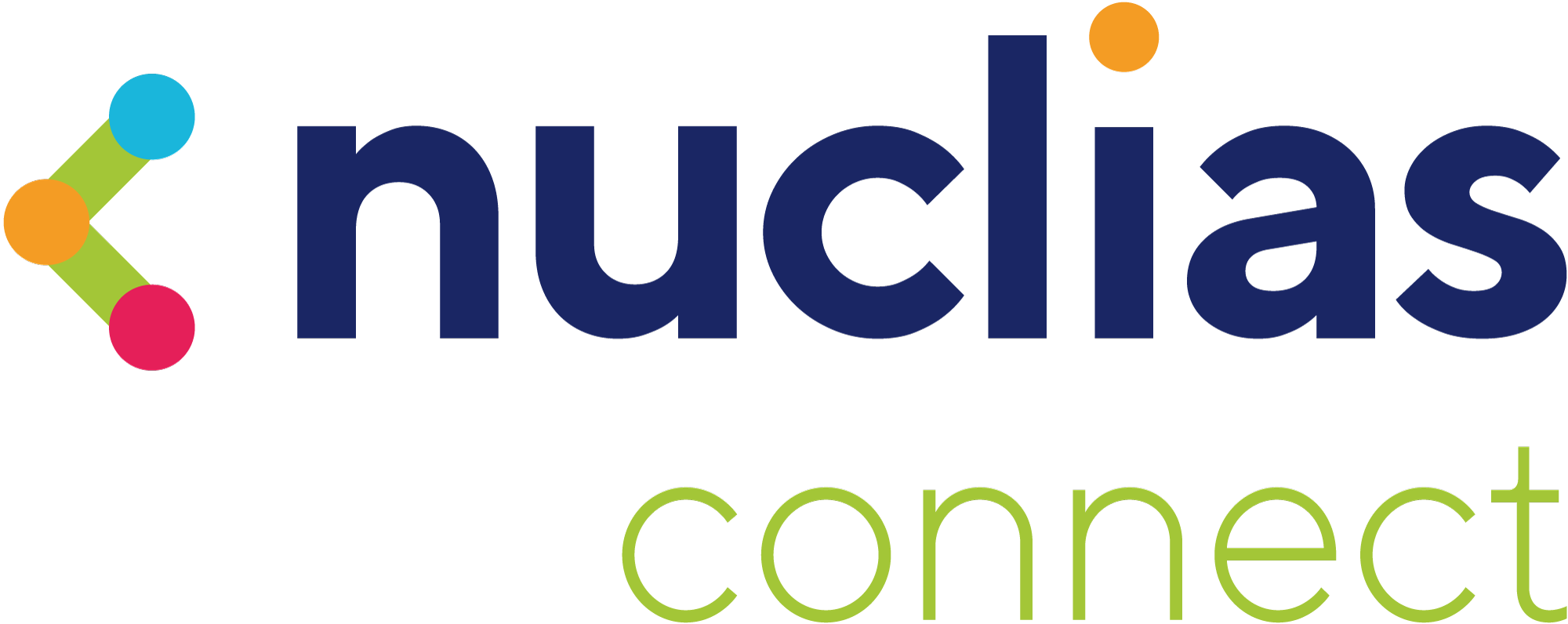 D-Link announces the availability of Nuclias Connect – giving ...