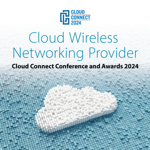 D-Link Recognized as Cloud Wireless Networking Provider of the Year at ...