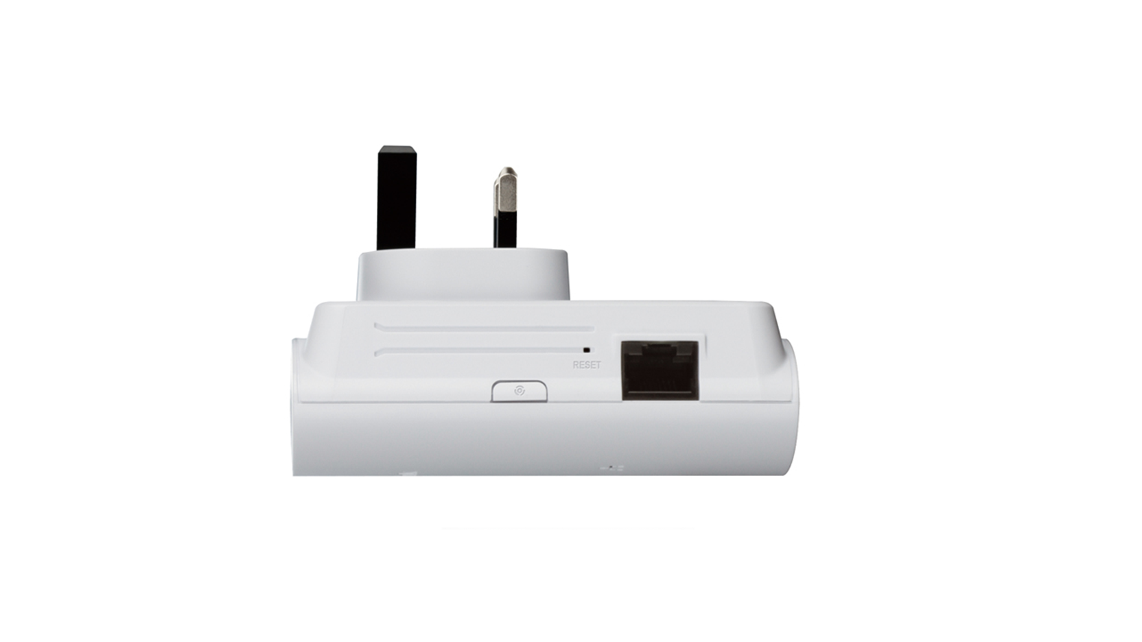 DHP-306AV PowerLine AV Network Adapter | D-Link UK
