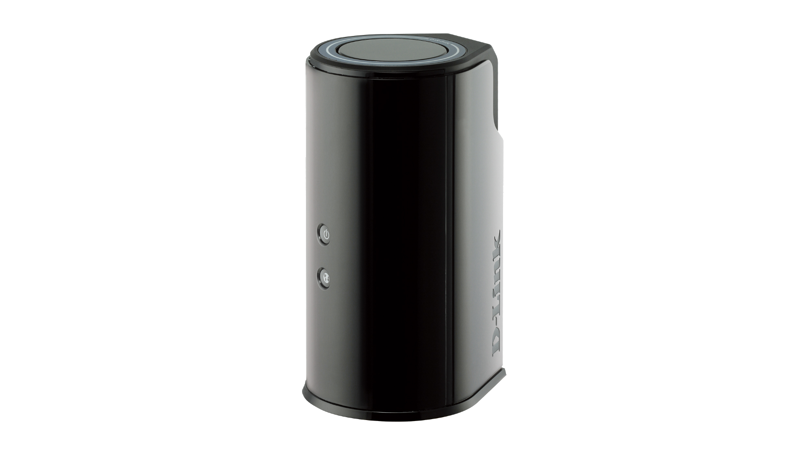 DIR-845L Cloud Gigabit Router N600 with SmartBeam Technology | D-Link UK