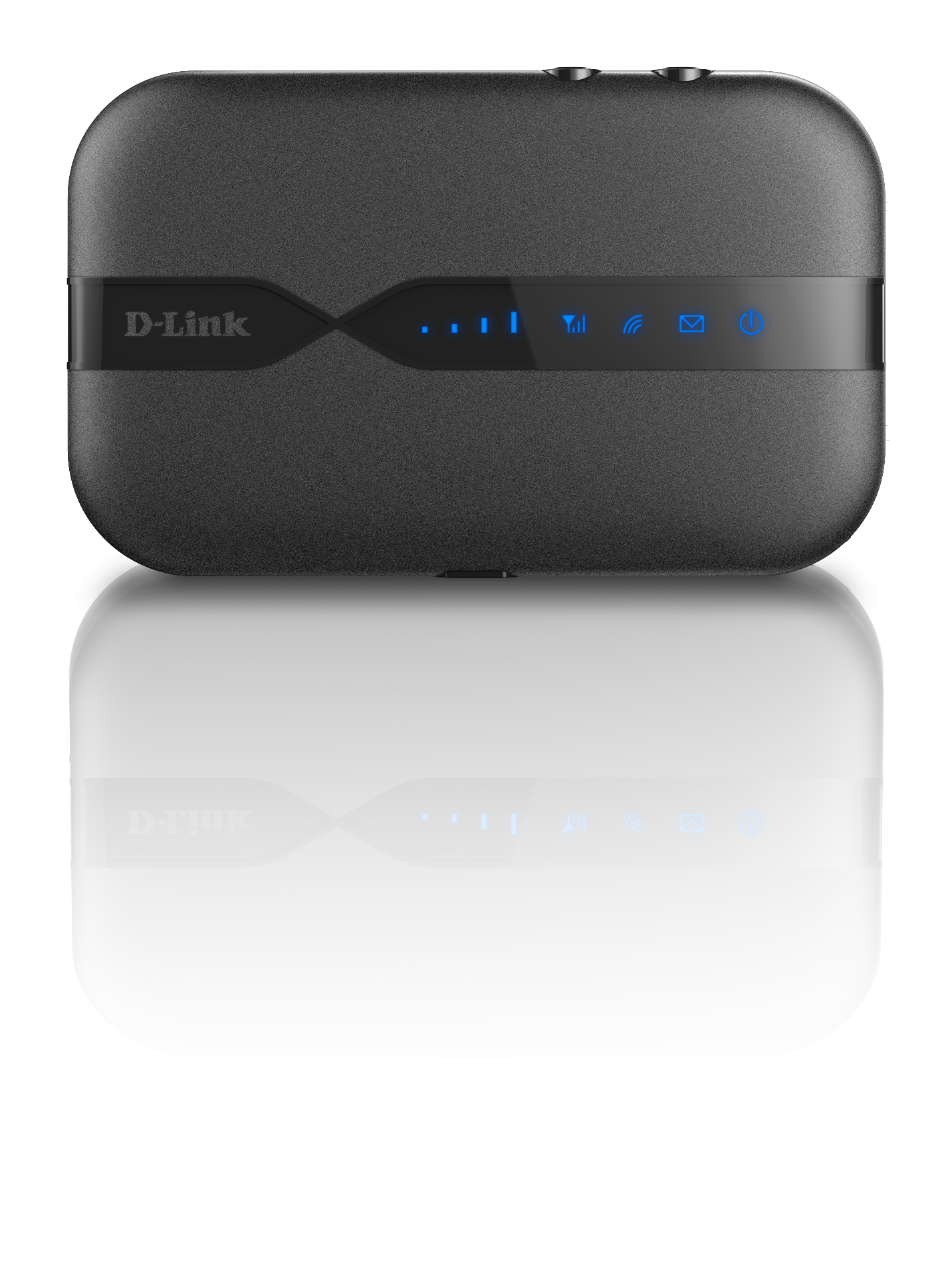 DWR-932 4G LTE Mobile Wi Fi Hotspot 150 Mbps | D-Link UK
