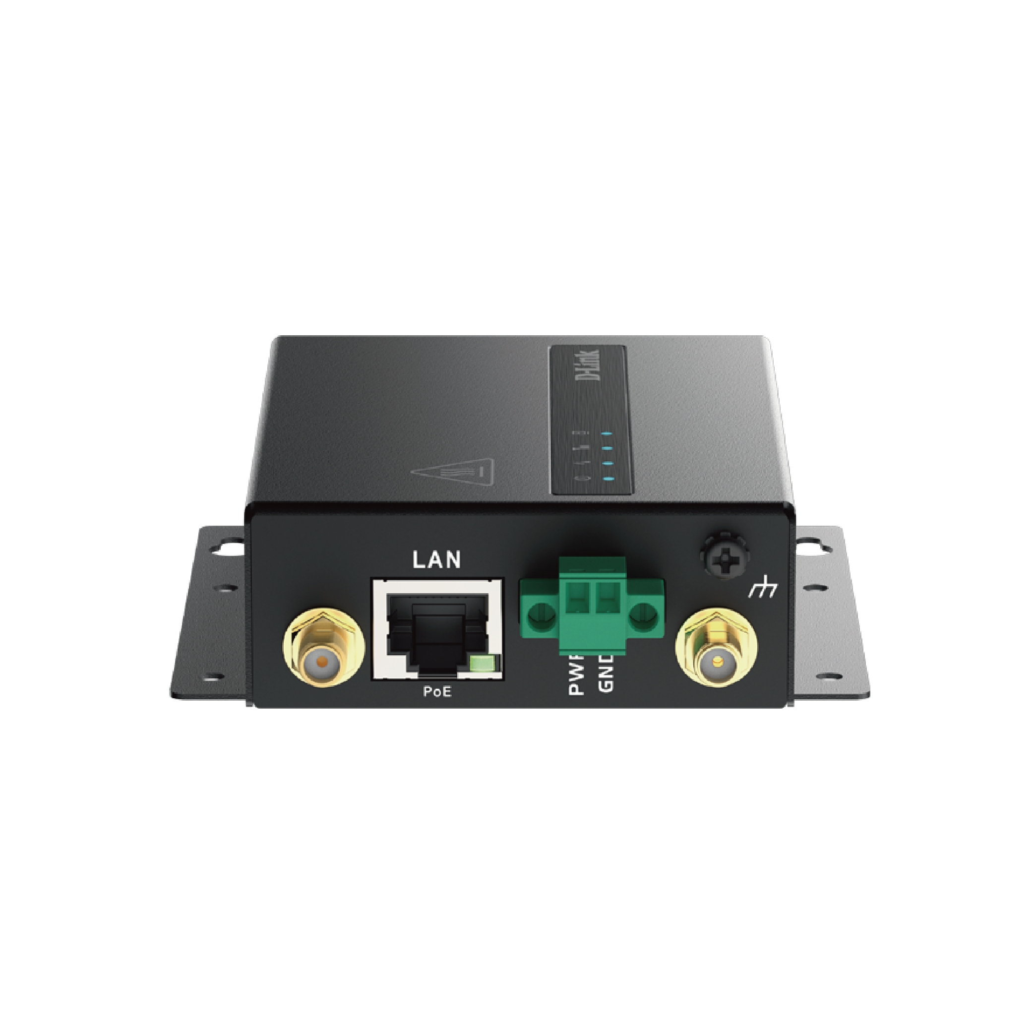 4G/5G M2M PoE Modem | D-Link UK