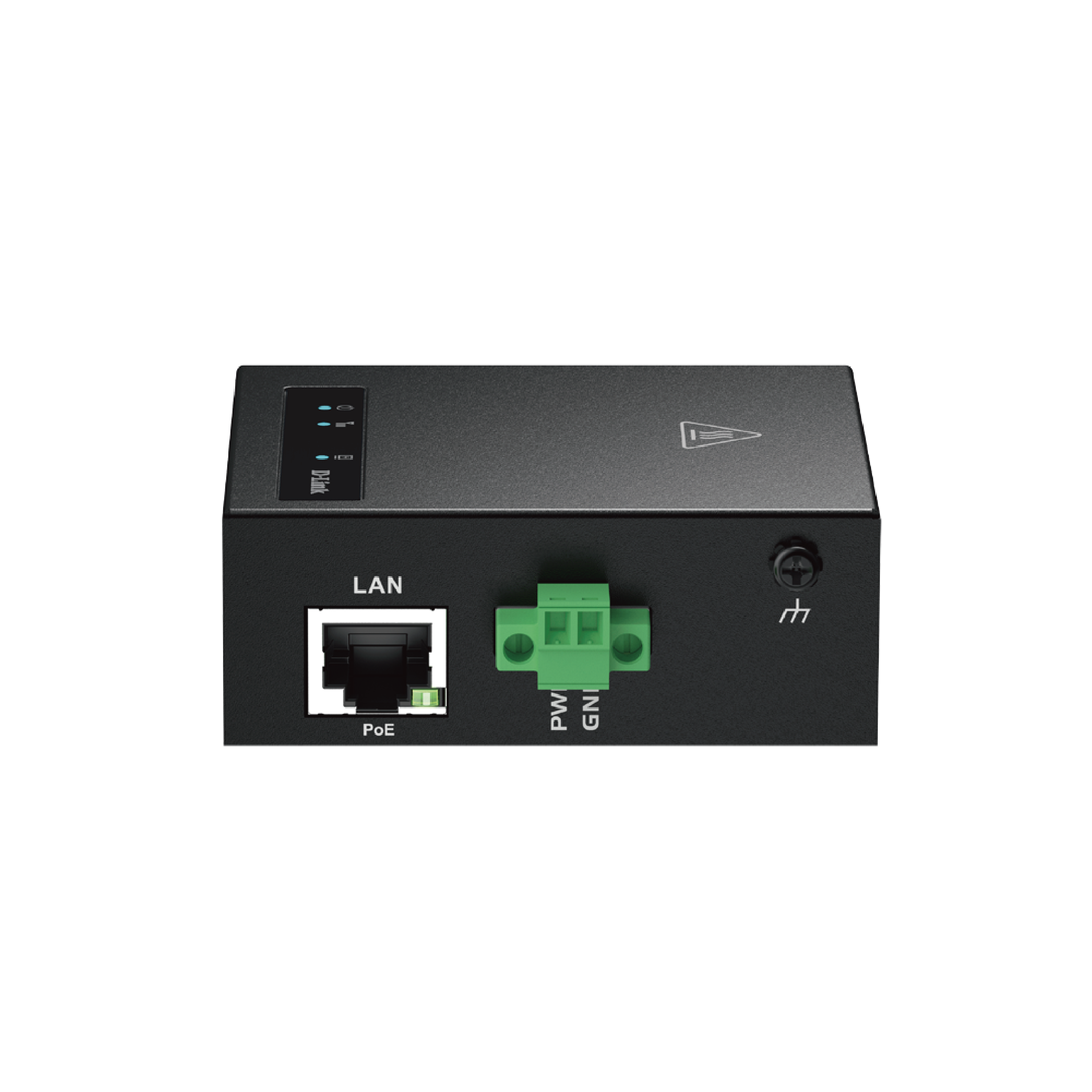 4G/5G M2M PoE Modem | D-Link UK