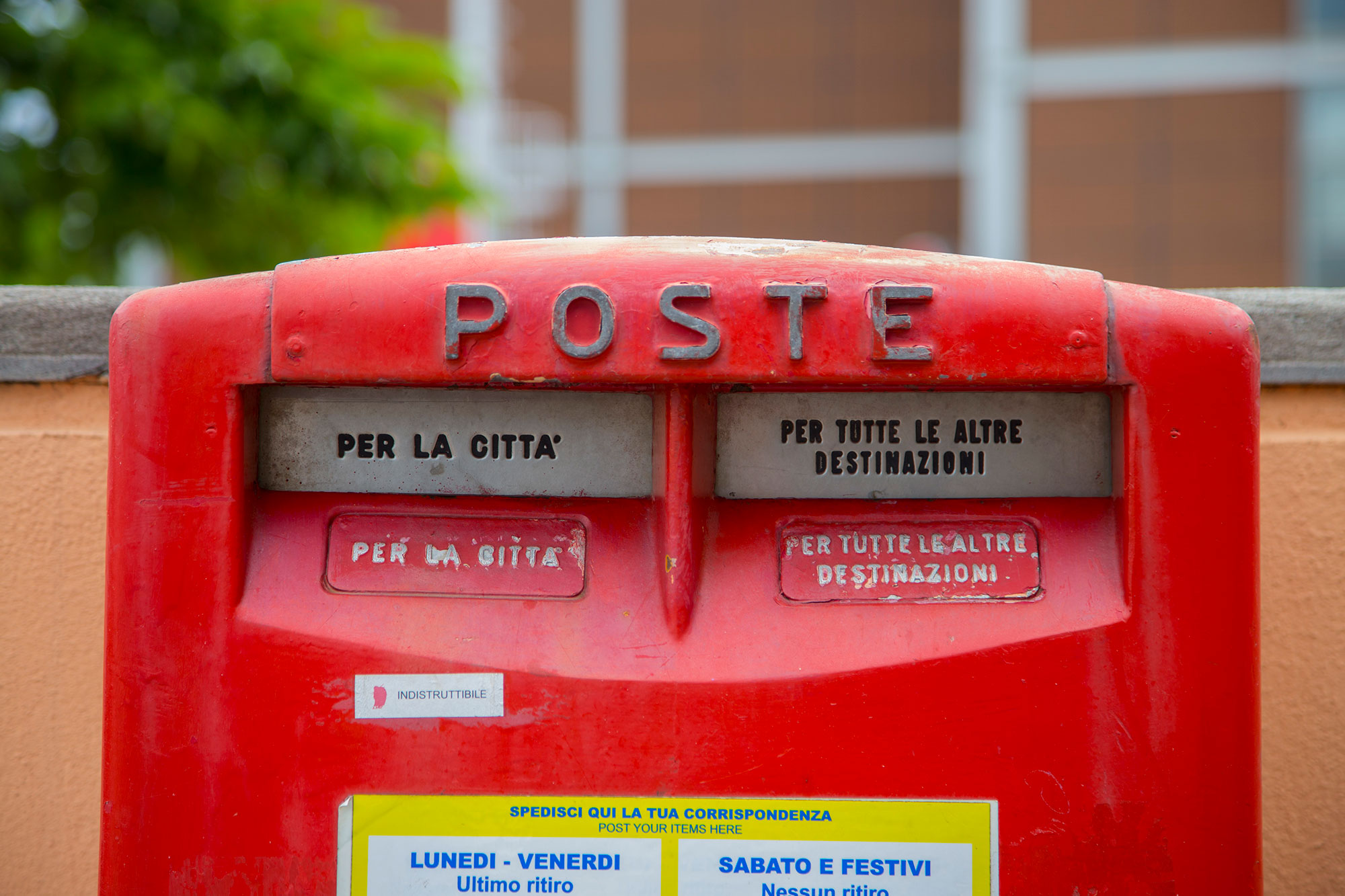 Delivering secure network integration | D-Link UK