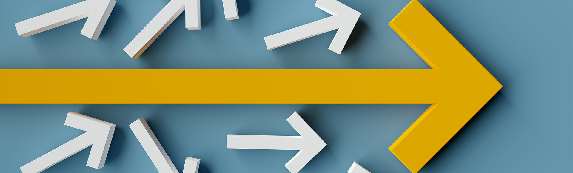 Introducing D-Link's USB Hub Selector: The Ultimate Guide to Enhancing ...