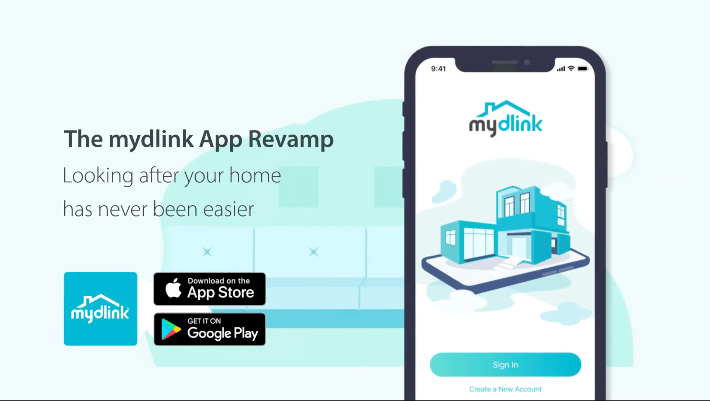 Videos | D-Link UK