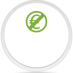 DCS-932L Day/Night Cloud Camera | D-Link UK