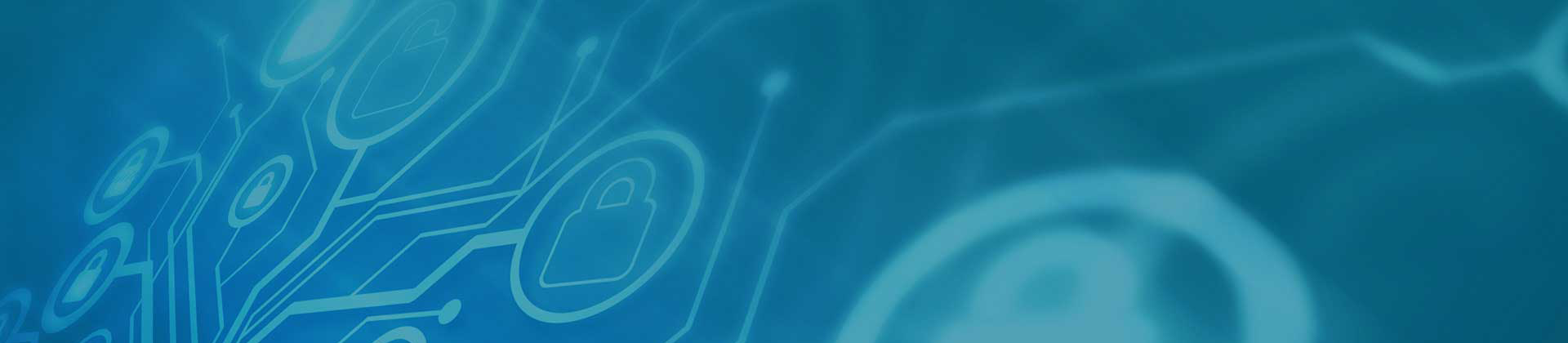 Mobile Solutions | D-Link