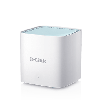 D-Link EAGLE PRO AI | D-Link